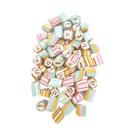 Sklep - Manufaktura Cukierków