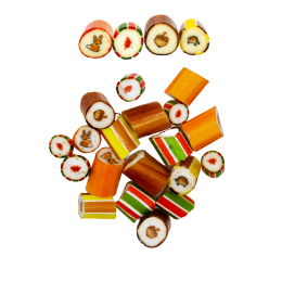 Sklep - Manufaktura Cukierków