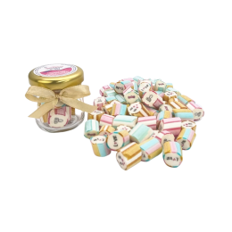 Sklep - Manufaktura Cukierków