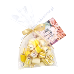 Sklep - Manufaktura Cukierków