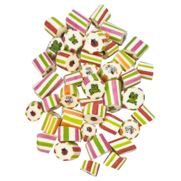 Sklep - Manufaktura Cukierków