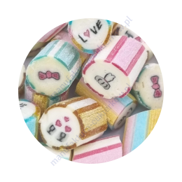 Sklep - Manufaktura Cukierków