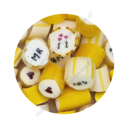 Sklep - Manufaktura Cukierków